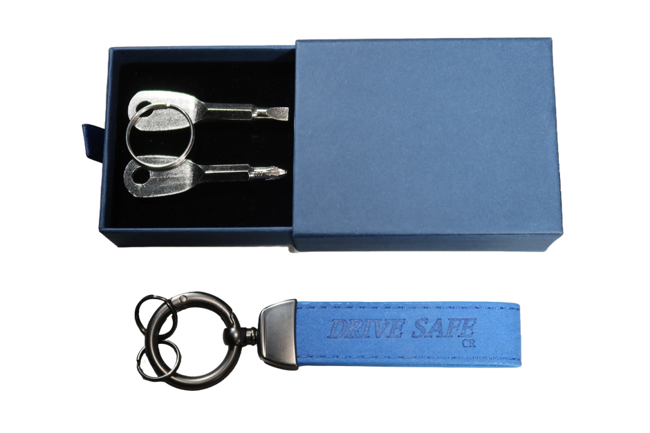 Products – Shop Christina Roki