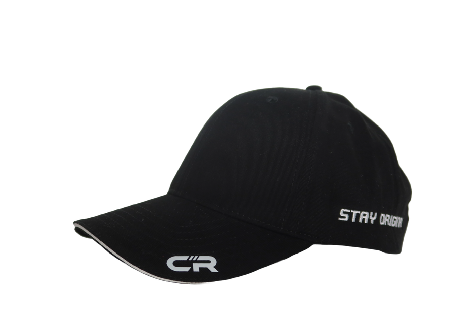 Products – Shop Christina Roki